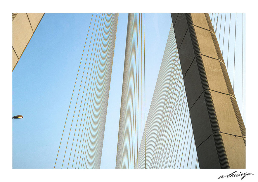 India - Pixie Levinson