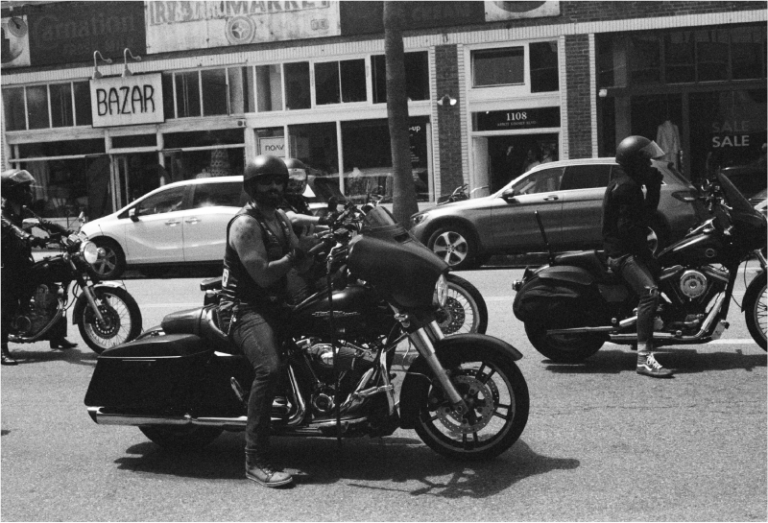 Home - Pixie Levinson