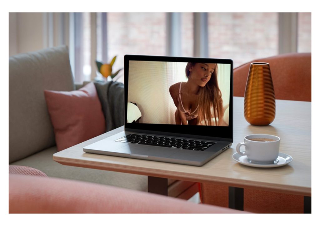 Portfolio - Pixie Levinson